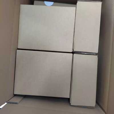 议价LENZE/伦茨变频器E82EV752K4C全新实拍原装现货 议价