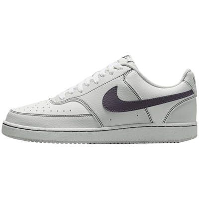 滔搏NIKE耐克女鞋COURT VISION运动鞋休闲鞋厚底鞋板鞋IO9552-001