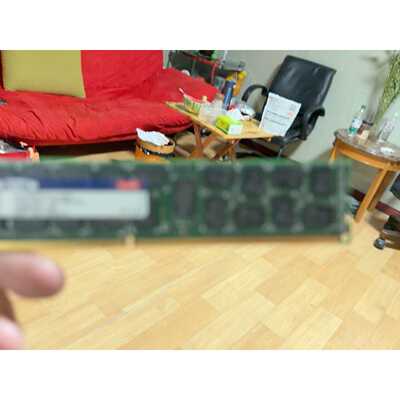 ACTICA16GDDR31600REGECC服务