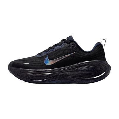 滔搏NIKE耐克女子VOMERO PLUS KH运动训练跑步鞋IR7193-400
