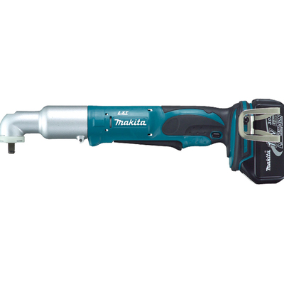 日本牧田汽修角向冲击扳手DTL063