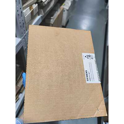 【请询价】SIMATICNET处理器模块6GK74431