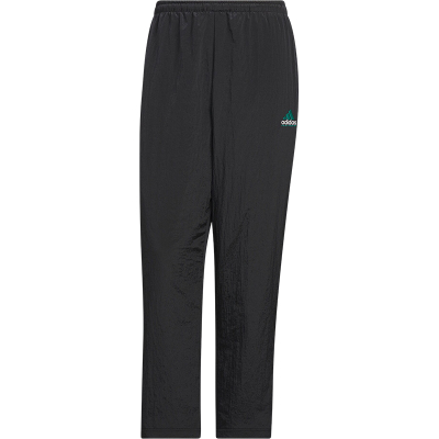 Adidas/阿迪达斯正品EQT WOVEN PANT男士复古梭织长裤KA7981