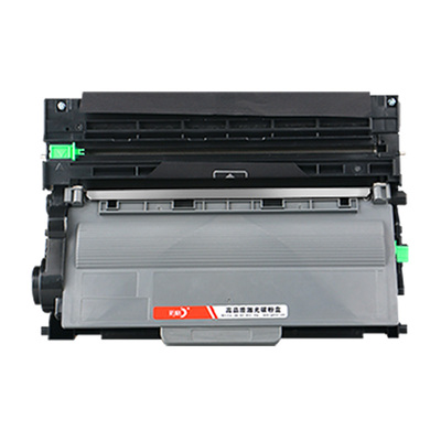 彩格适用兄弟5450DN粉盒HL-5440D 5445D 5470DW 5470DWT打印机硒鼓TN-3335易加粉墨盒碳粉DR-3350成像鼓架