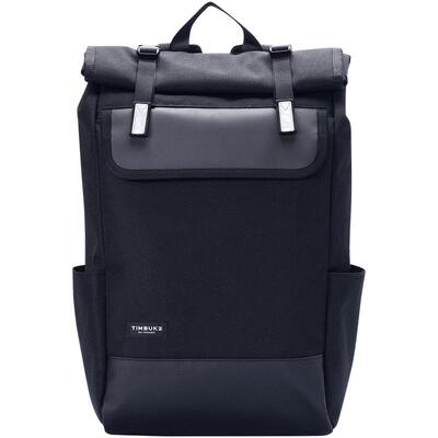 timbuk2展望潮牌旅行休闲书包