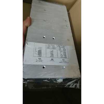 议价XPPowerF7E1A6G2电源模块完适用