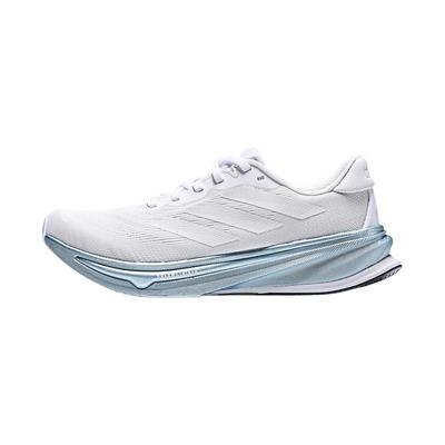 劲浪体育adidas阿迪达斯女鞋SUPERNOVA运动鞋跑步鞋JR0581