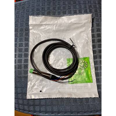 在线议价汉立威尔Hanliwell接近开关HPR12E-04P1，全