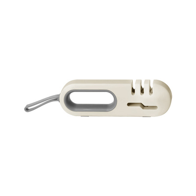 非非猫【剪刀+菜刀通用磨刀神器