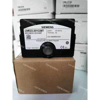 议价LME22.331C2BT  LME21.130C2 LME22.233C2西门子程控器