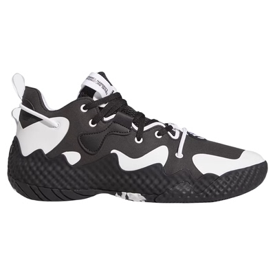 AdidasHARDEN实战篮球鞋