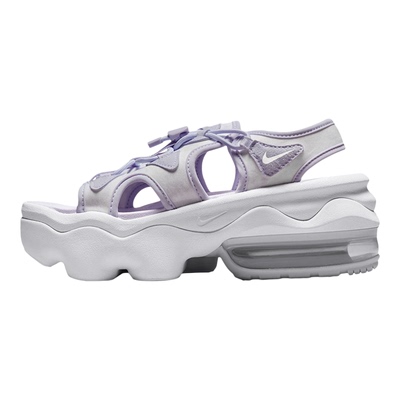 Nike/耐克正品Air Max Koko Sandal女子沙滩凉鞋 CI8798-501