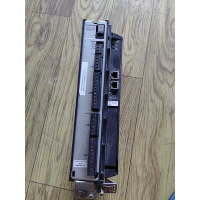 询价-mdx61b00085a340t dfe32b sew