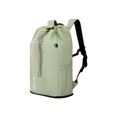 尤尼克斯新款羽毛球包大容量背包