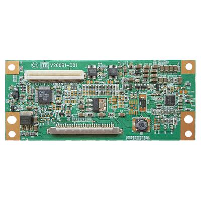 原装V260B1-C01逻辑板LC26CS20