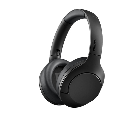 h8506蓝牙头戴式飞利浦