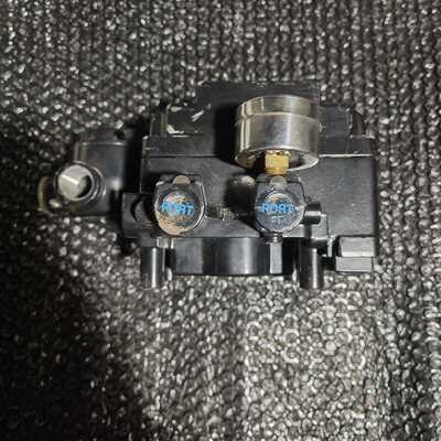 【询价】永泰yt-1000lsm112s定位器，图片，外适用