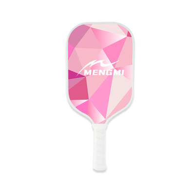 MEREMEE碳纤维匹克球拍