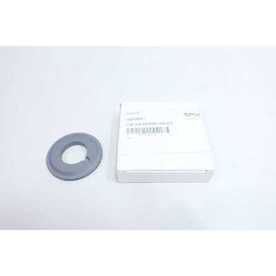 【议价-可维修】Spxflow 015014009 Silcon Carbide Seat /二手均