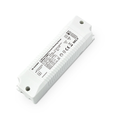 EUCHIPS欧切斯0/1-10V调光驱动