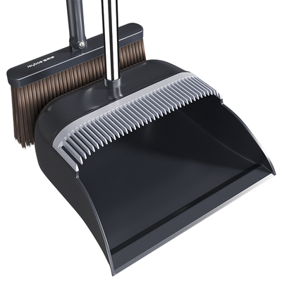 【佳帮手】扫把套装家用力荐！