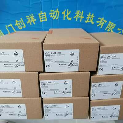 询价-E74000IFM传感器E74000