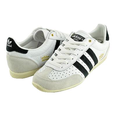 日本直邮adidas 阿迪达斯运动鞋女鞋 IH5489舒适耐磨休闲鞋