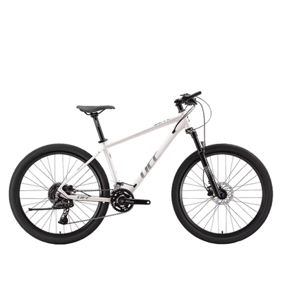 ucc油压刹车禧玛诺CUES20速