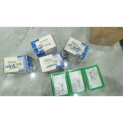 议价SR3B261FUSR3B262BD施耐德现货私聊维修