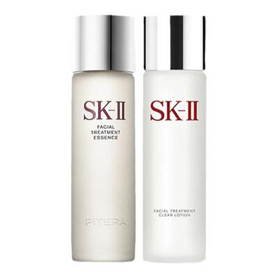 套装清莹露230ml保湿润肤