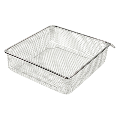 DearYou304不锈钢碗碟沥水架