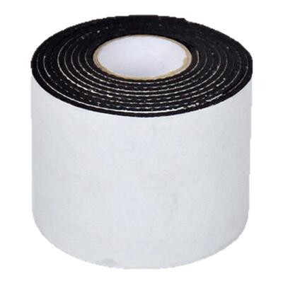 鞋底静音贴消音防滑自粘破洞修补