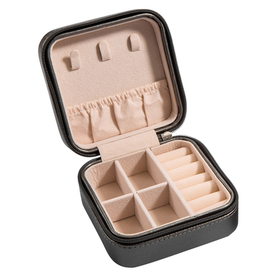 便携式收纳盒收纳盒卡门