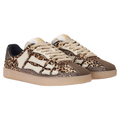 AMIRI2026年早春新品系列