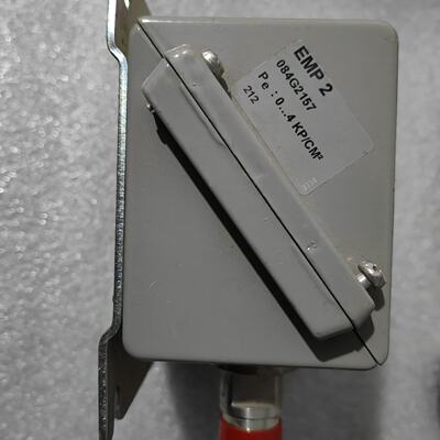 溢价-丹佛斯 压力传感器 emp2 084G2157