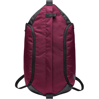 Nike/耐克正品FB CENTERLINE 运动休闲训练双肩包足球背包 BA5316