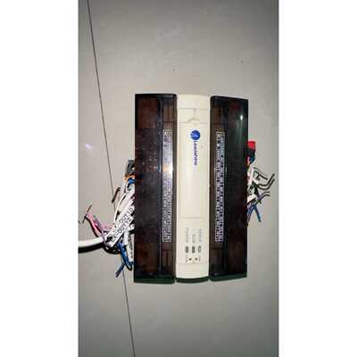 议价雷赛PLC模块 EM32DX-C2