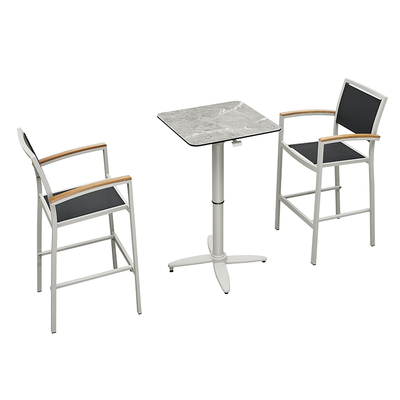 悍高EVAn户外餐桌户外椅