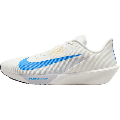 Nike/耐克正品Zoom Rival Fly 4男士训练竞速跑步鞋FV6040-105