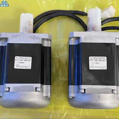 议价RS电机CSMT-08BR1ANT3 CSMA-01BT1ABT3适用