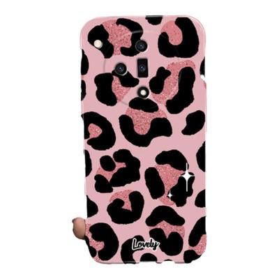 适用于OPPOFindX7手机壳FindX7pro保护套FindX6不顶膜FindX5防摔FindX3镜头全包菲林硬壳创意轻薄便携简约新