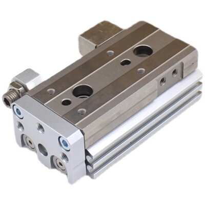 全新原装正品特价库存