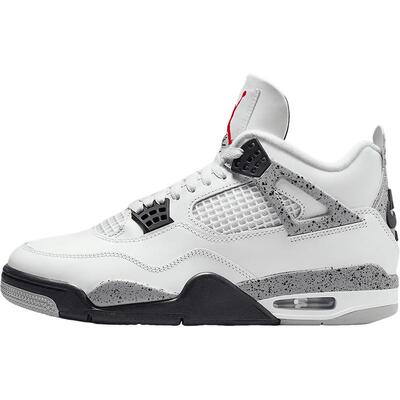 Nike/耐克官方正品JORDAN男士气垫缓震训练运动篮球鞋FV5029-100