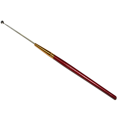 点道耳勺家用采耳工具偏薄圆润