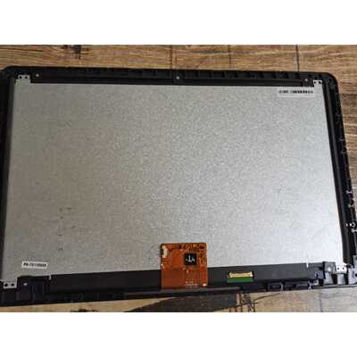 【议价-可维修】 CS13302FHD-A液晶显示屏 13.3英寸高清屏幕 /均