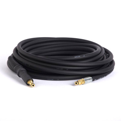 凯驰K系列出水高压管延长接头