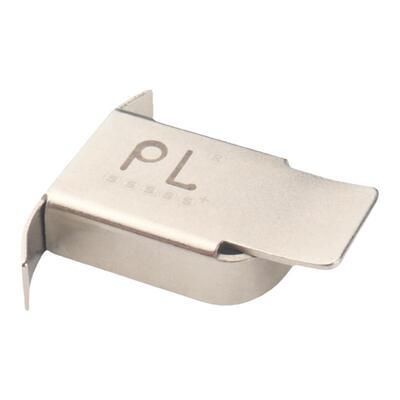 PL强磁多功能定规挡边神器