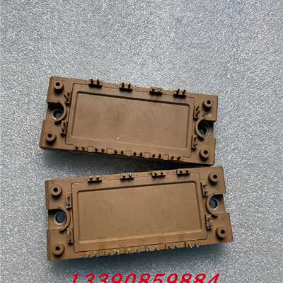 议价6MBI75VA-120-50 6MBI75VA-120 6MBI50VA-120-50 6MBI50VA-12