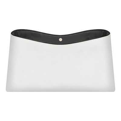 适用GoyardHobo杜邦纸内胆包