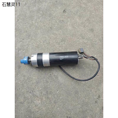 议价议价maxon电机议价